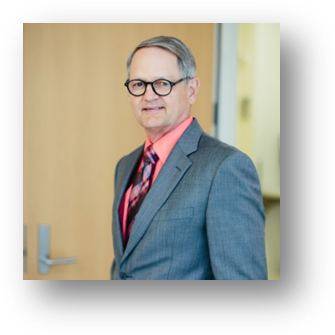 2016 国际创伤骨科最新研究进展与应用 邀请函（8月11日更新）|骨科会议